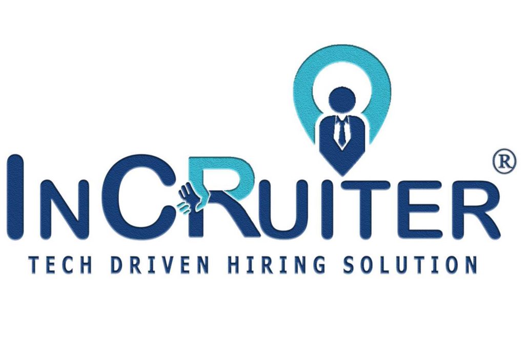 InCruiter Blog - Insights on Hiring Solutions