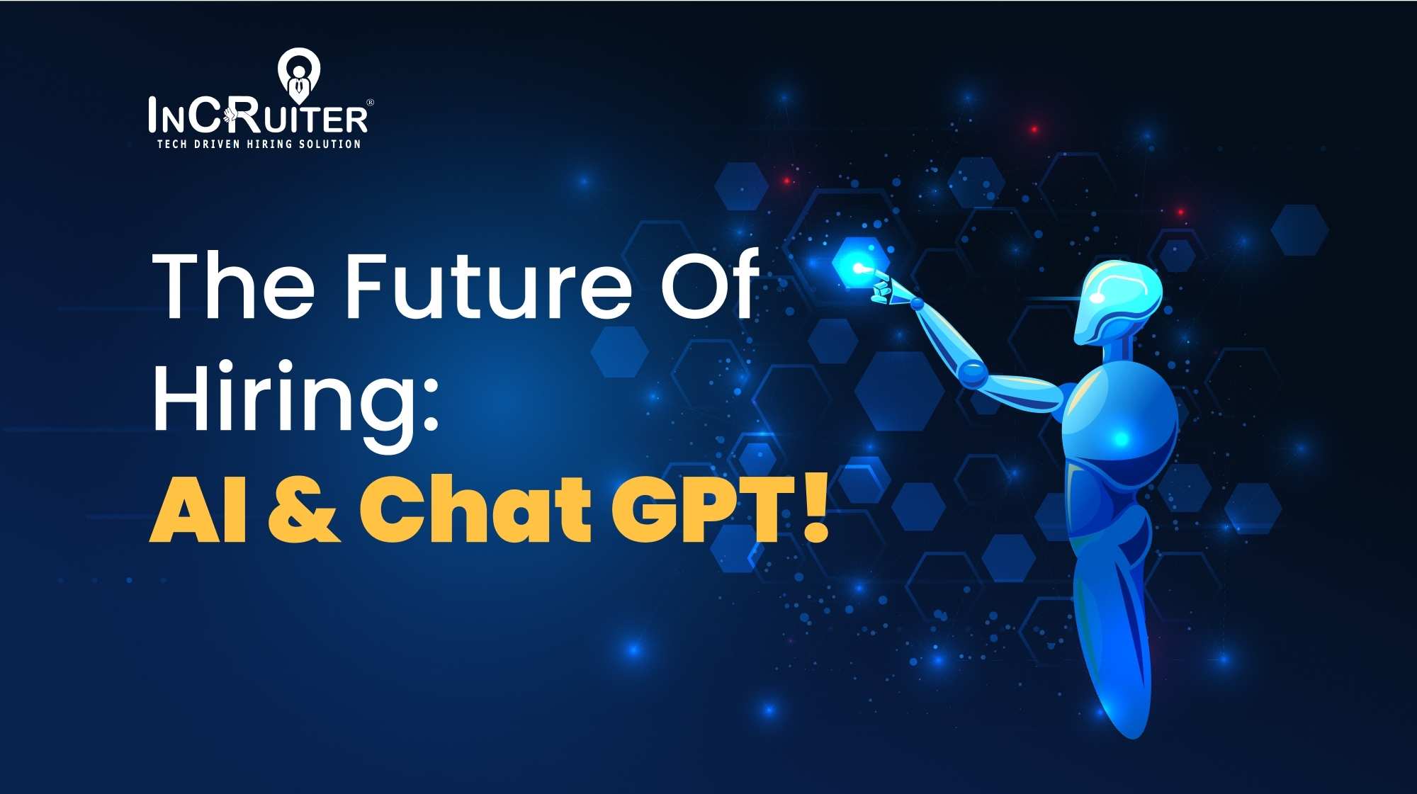 Future of Hiring: AI and Chat GPT for Precise Evaluation