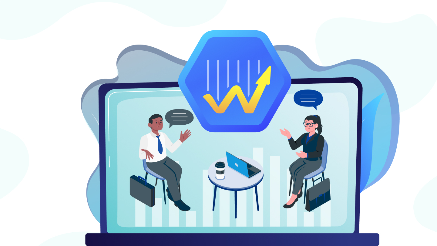 How to Elevate the Hiring Process