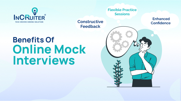 Online Mock Interviews: A Guide to Master Job Interviews