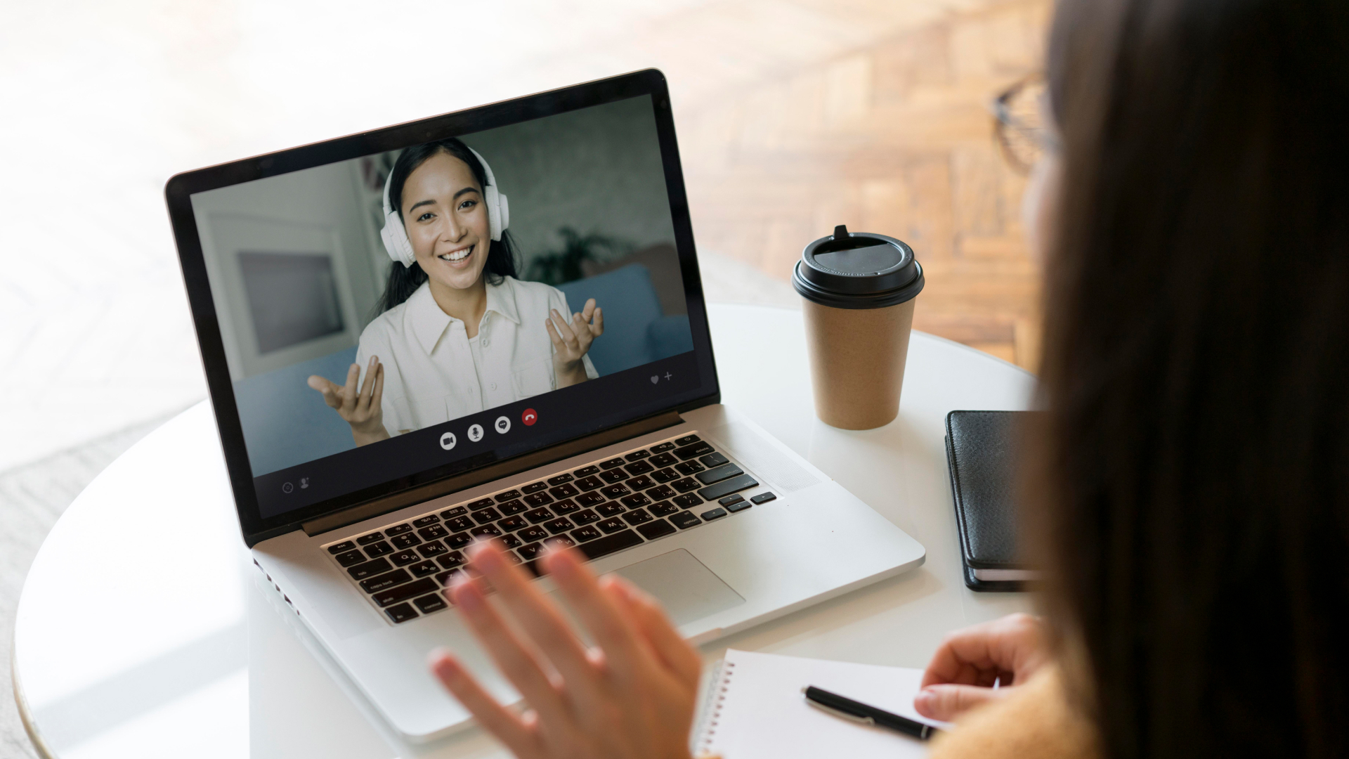 Navigating Interviews: A Deep Dive into Virtual Interview Platform