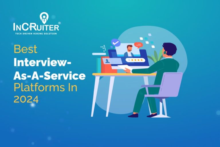 Best Interview as a Service Solution across India