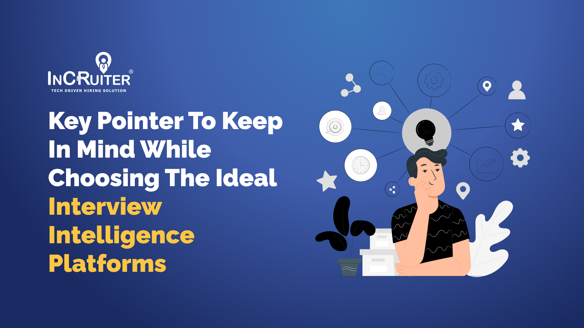 Top 5 Interview Intelligence Platform