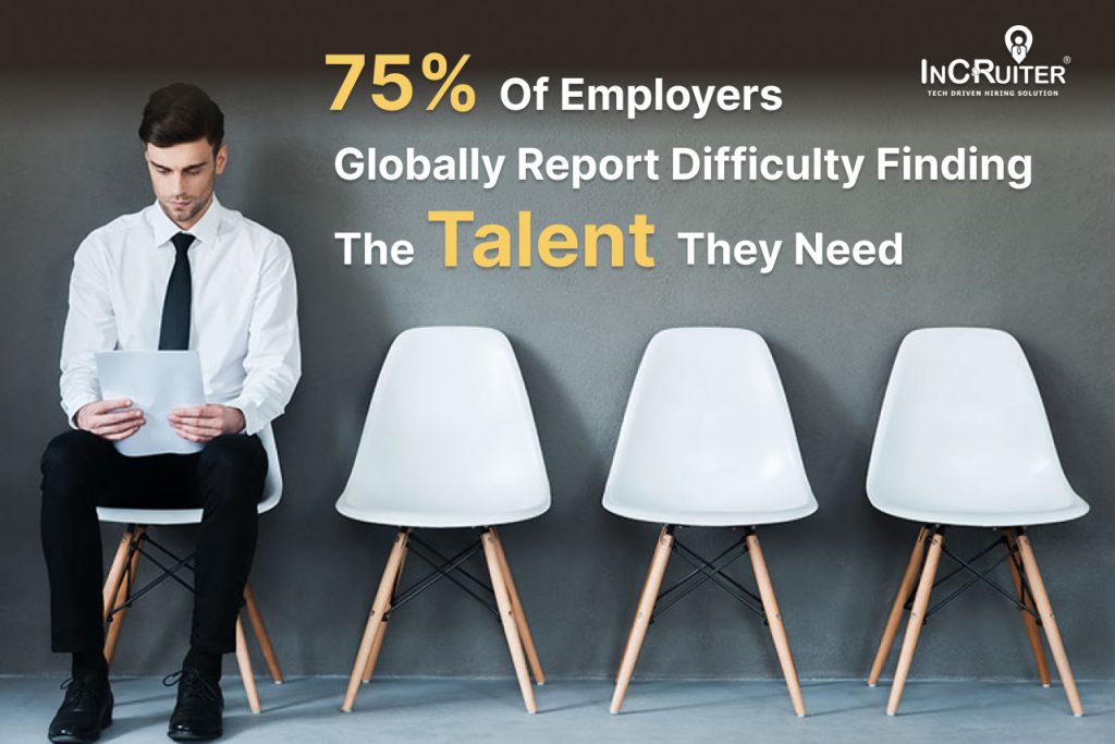 5 Biggest Hiring Challenges Faced by Recruiters in 2024