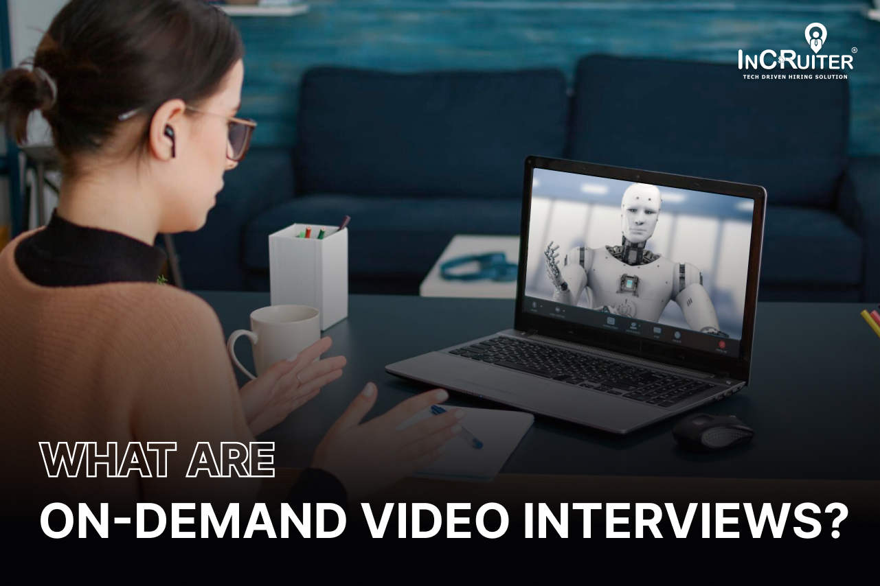Understanding the Pros and Cons of On-Demand Video Interviews