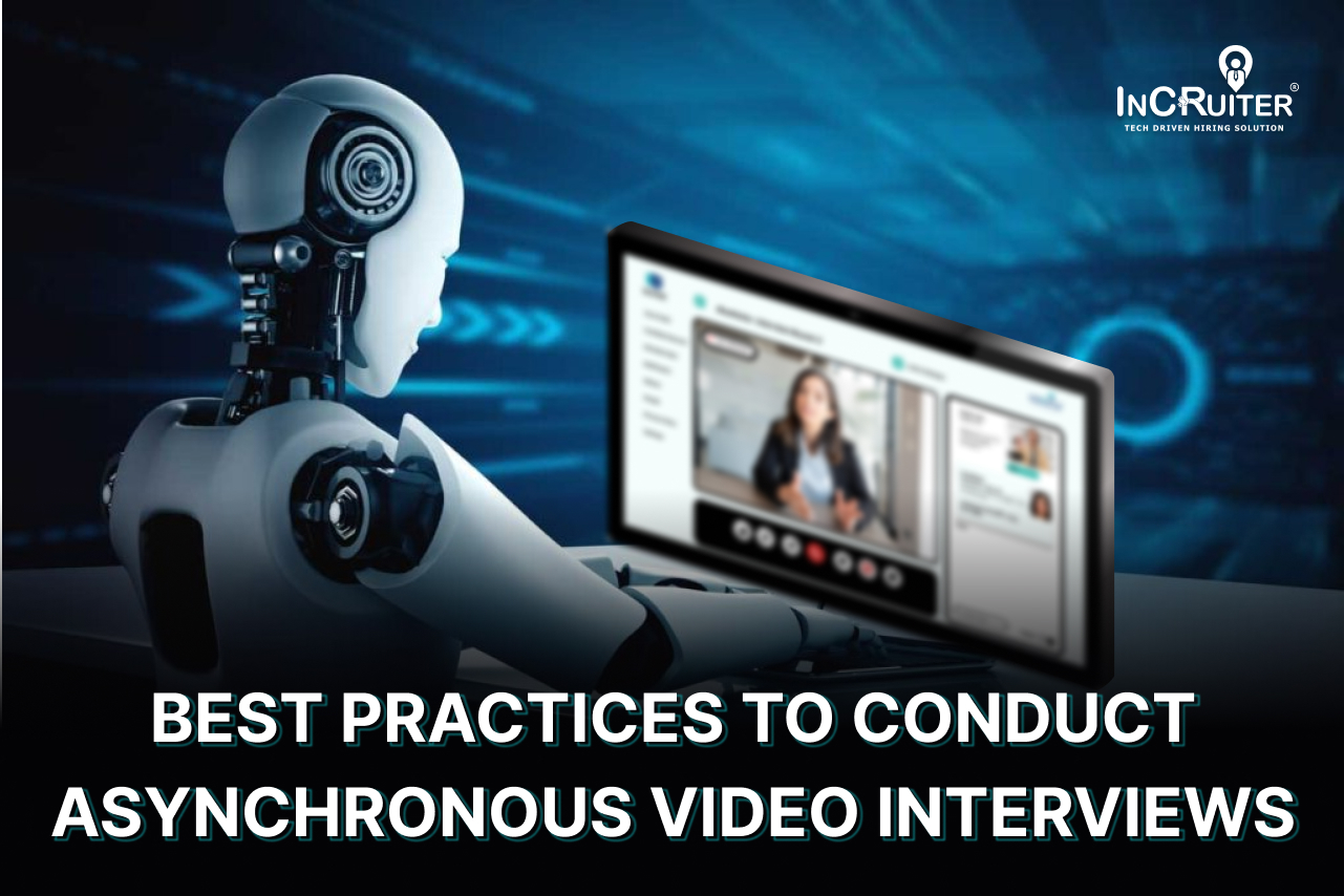 The Rise Of Asynchronous Video Interviews Pros And Cons