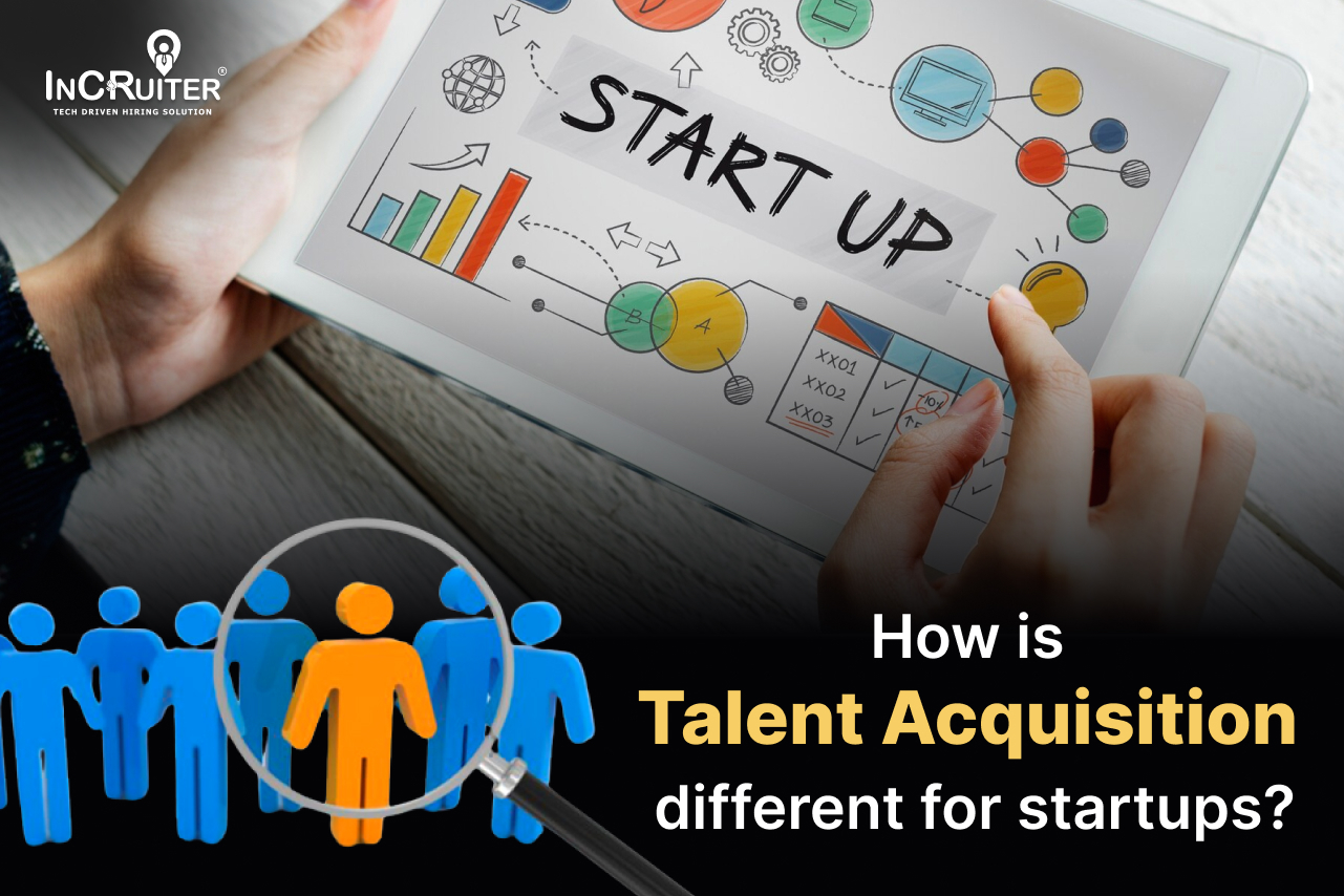How to Develop a Successful Talent Acquisition Strategy?